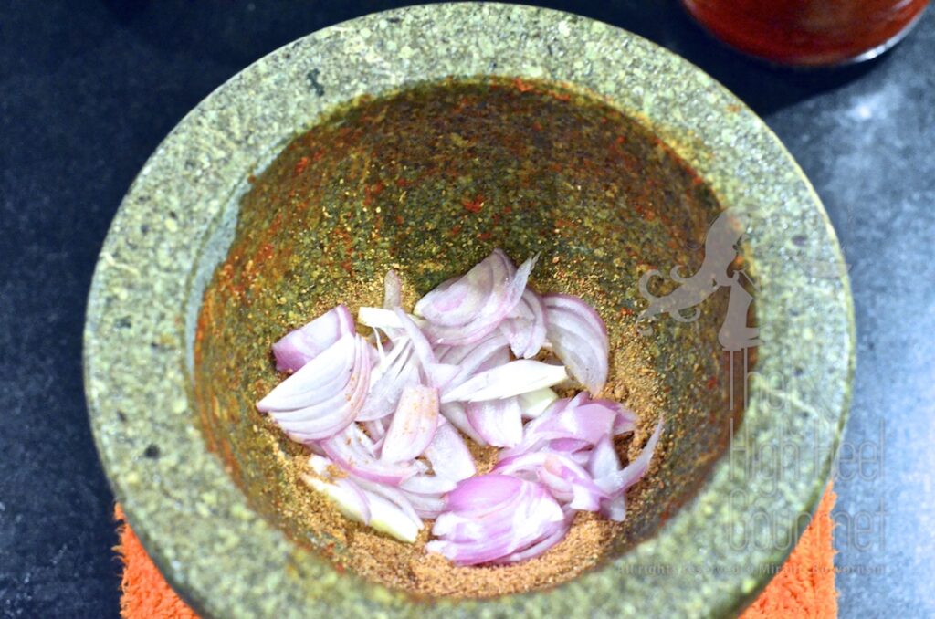 Advance Authentic Thai Red Curry Paste, Kaeng Panang, Kaeng ChuChee ...